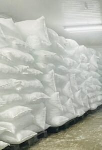 Welcome to Yeloking Tube Ice